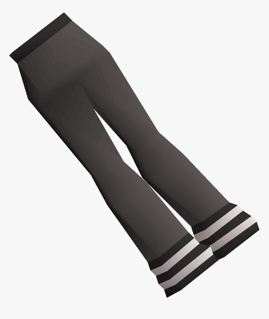 Tights, HD Png Download - kindpng