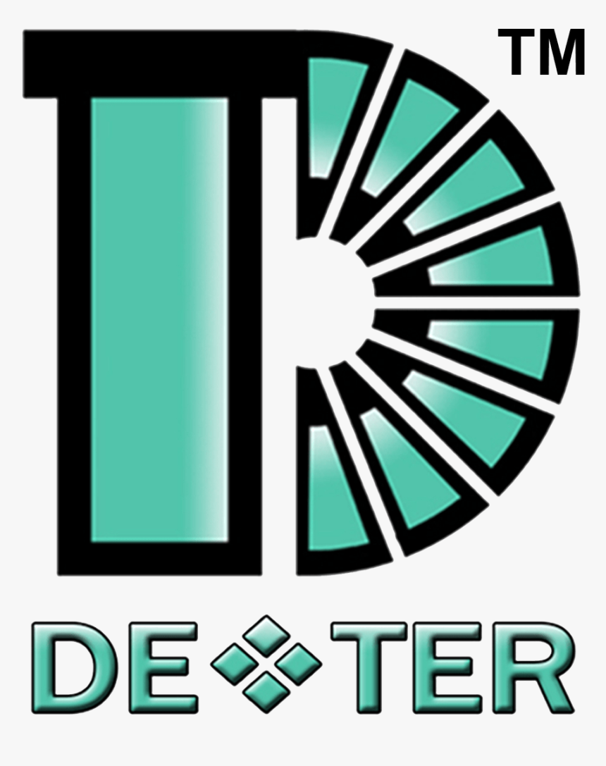 Ctx066, HD Png Download - kindpng