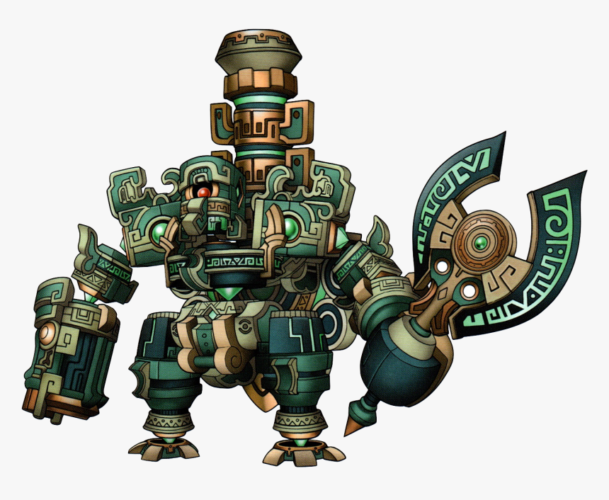 Genie Png, Transparent Png - kindpng