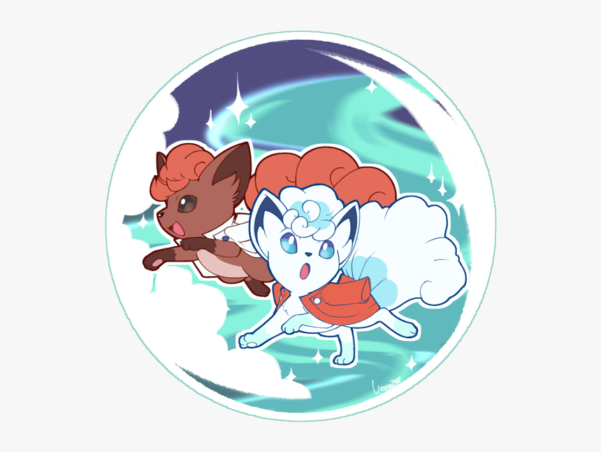 Pokemon Rokon, HD Png Download - kindpng