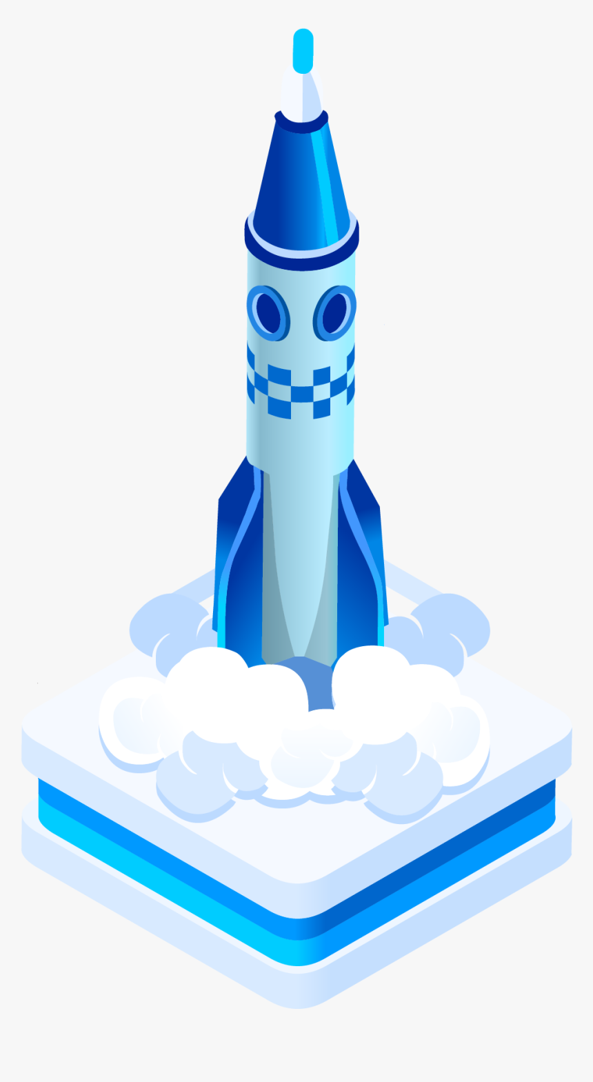 Framework, HD Png Download - kindpng