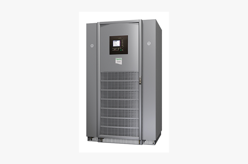 Galaxy 5500, HD Png Download - kindpng