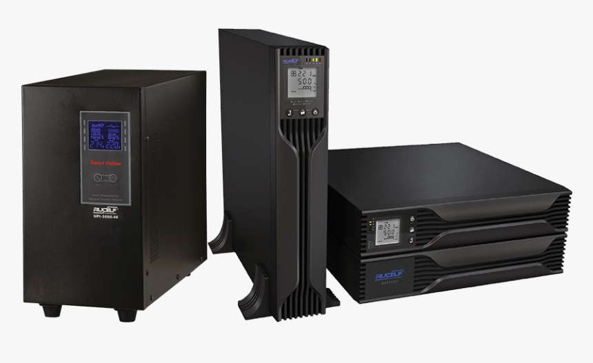Ups Png, Transparent Png - kindpng