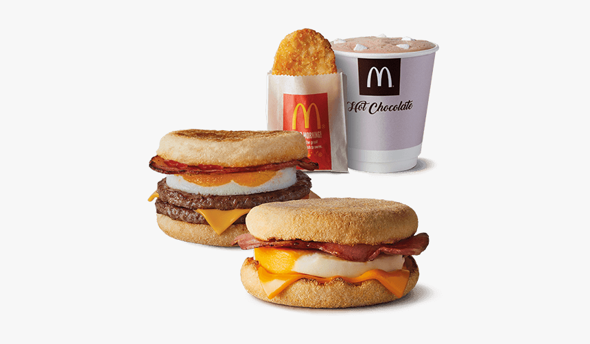 Title Does Mcdonald s Breakfast Finish HD Png Download Kindpng Title Does Mcdonald s Breakfast Finish HD Png Download Kindpng