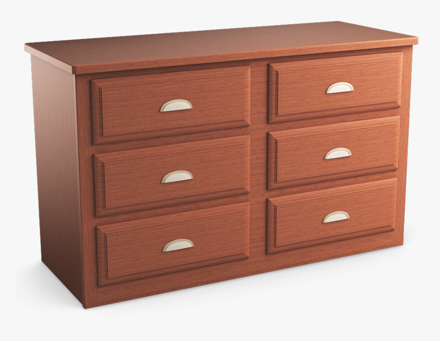 Drawer, HD Png Download - kindpng