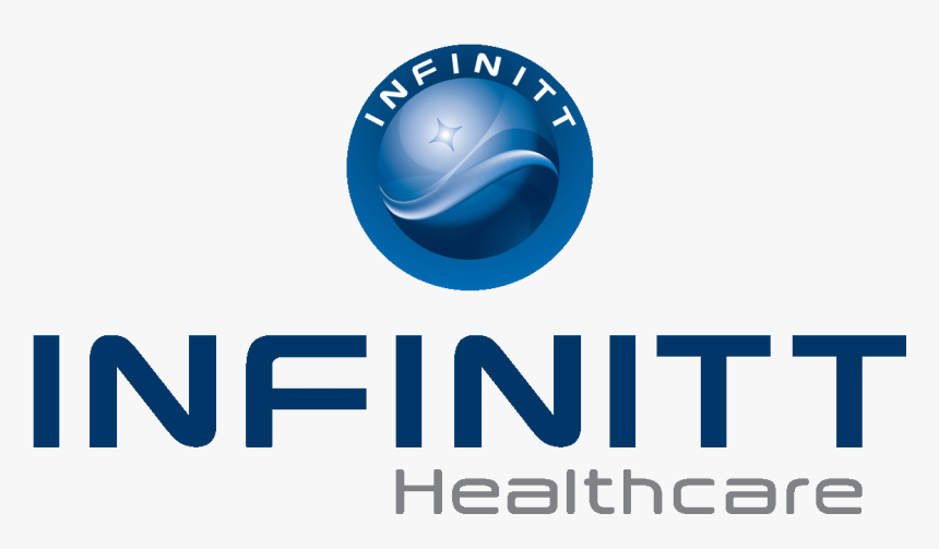 Pacs Infinitt, HD Png Download - kindpng
