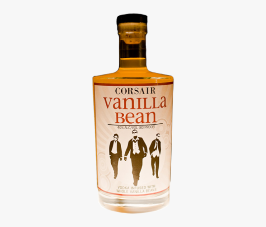 Vanilla Bean Png, Transparent Png - kindpng Vanilla Bean Png, Transparent Png - kindpng