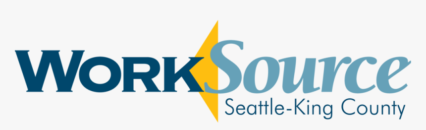 Seattle Png, Transparent Png - kindpng