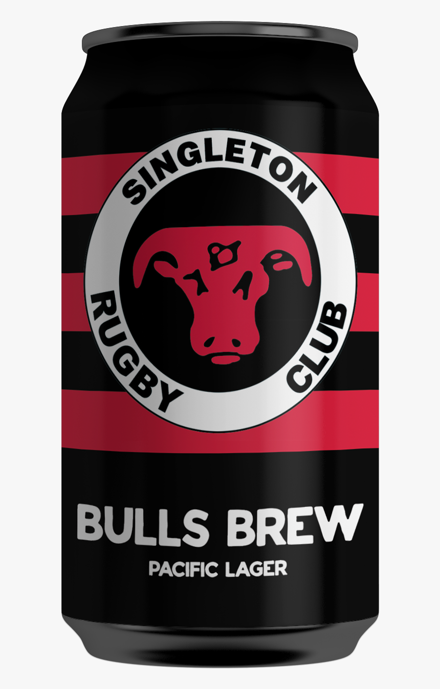 Singleton Bulls, HD Png Download - kindpng