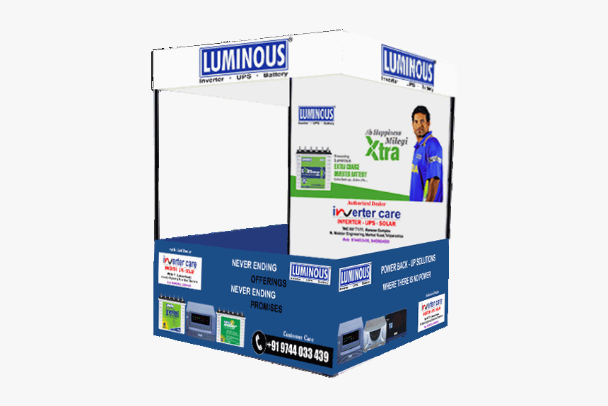 Paper Product, HD Png Download - kindpng