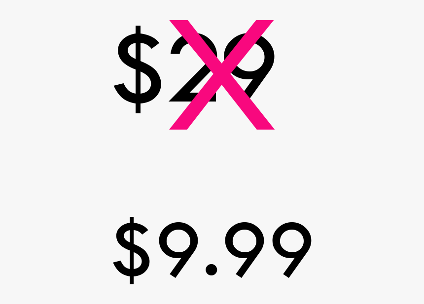 Price - Graphics, HD Png Download - kindpng