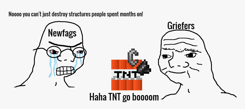Go Brrr Meme Template HD Png Download Kindpng