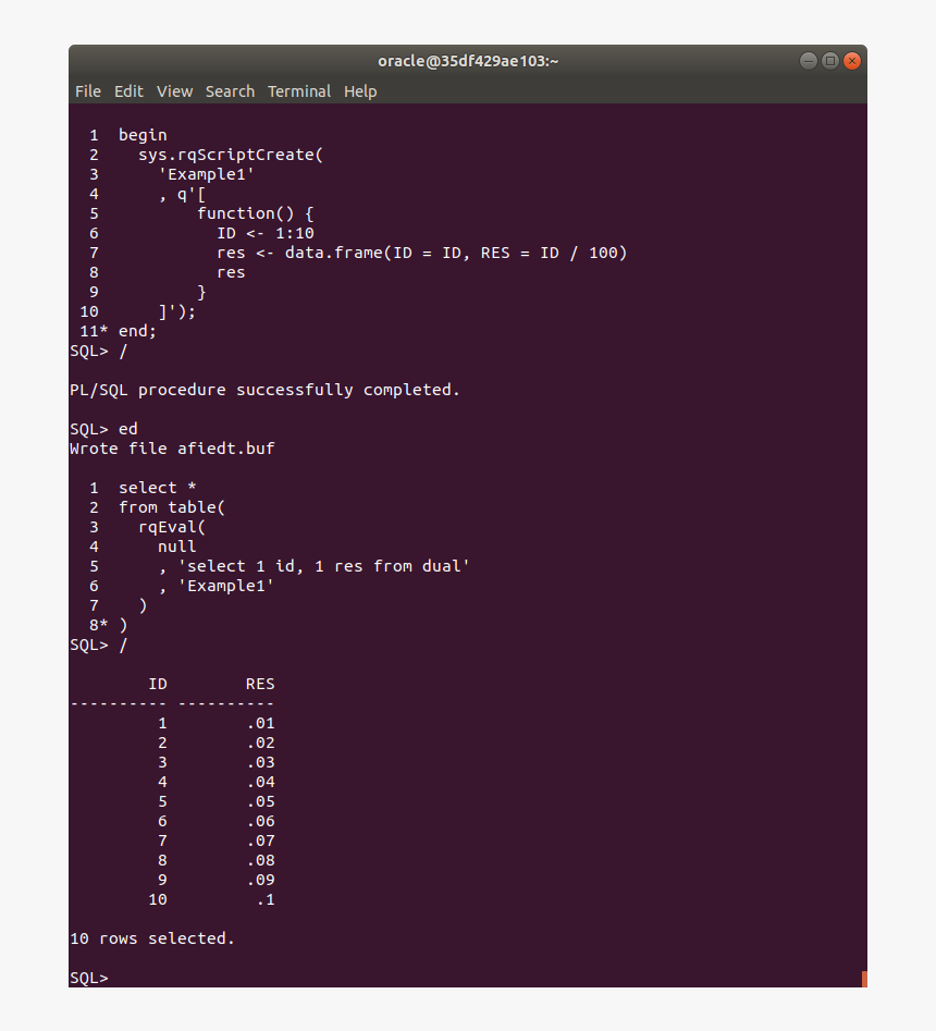 Screenshot, HD Png Download - kindpng