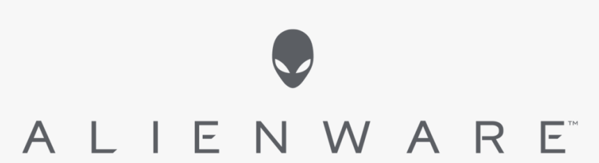 Alienware, HD Png Download - kindpng