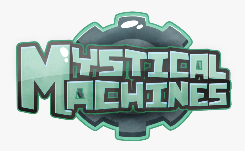 Graphic Design, HD Png Download - kindpng