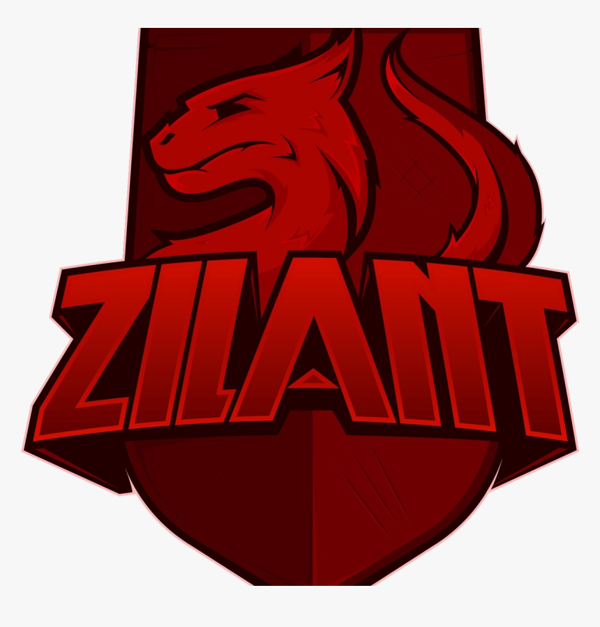 Zilant - Emblem, HD Png Download - kindpng