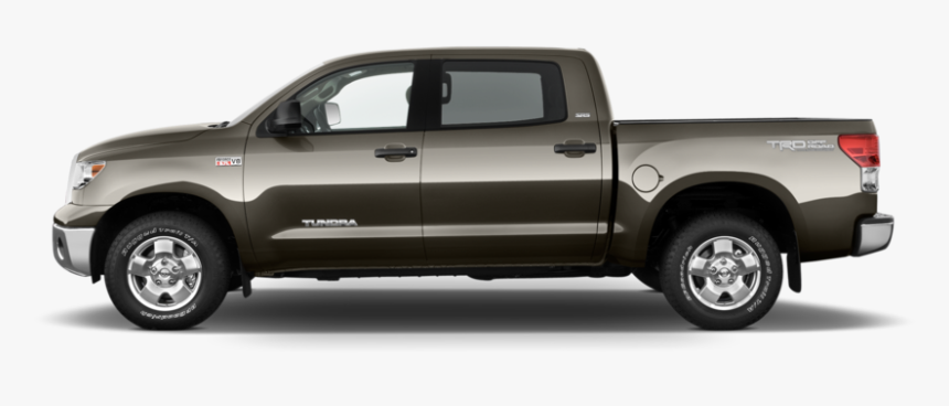 Subaru Brz, HD Png Download - kindpng