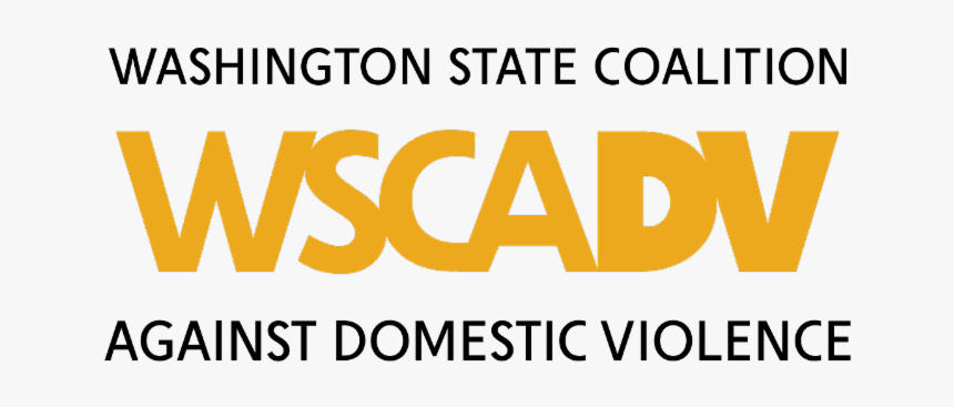 Wscadv Logo - Wscadv, HD Png Download - kindpng