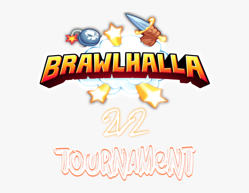 Brawlhalla, HD Png Download - kindpng