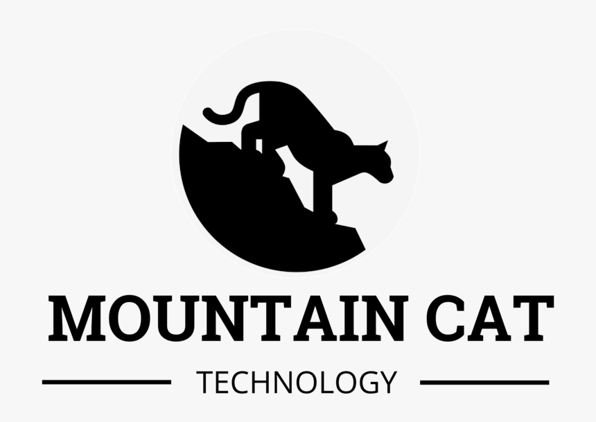 Logo-transparent - Ambode, HD Png Download - kindpng