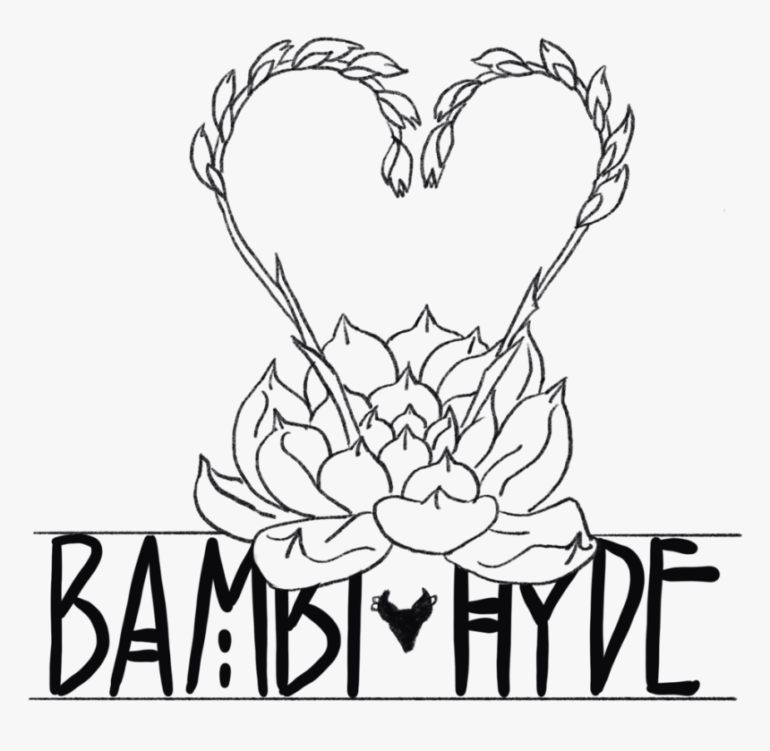 Logo Trans Small - Illustration, HD Png Download - kindpng