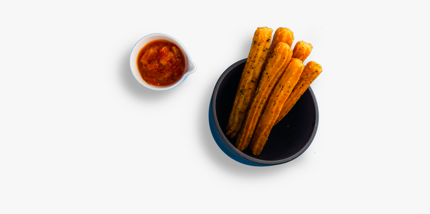 Churros Png, Transparent Png - kindpng
