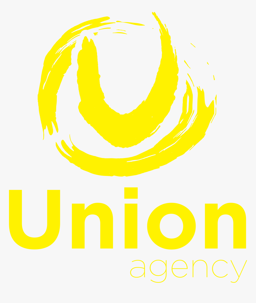 Union Agency, HD Png Download - kindpng