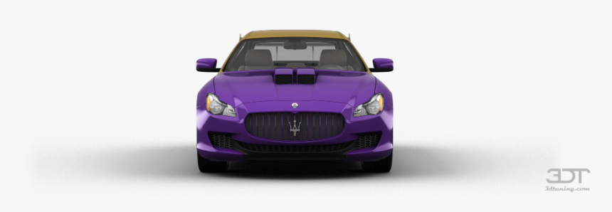 3d Tuning, HD Png Download - kindpng