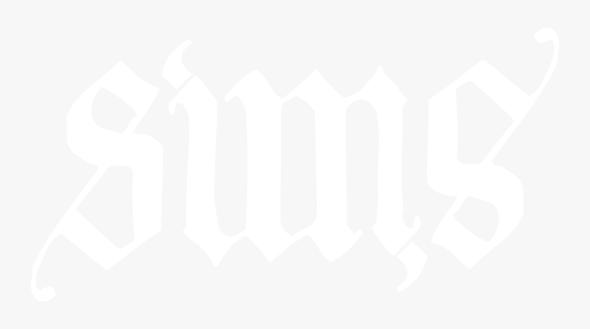 Sims Doomtree Logo, Hd Png Download - Sims Doomtree Logo, Transparent ...