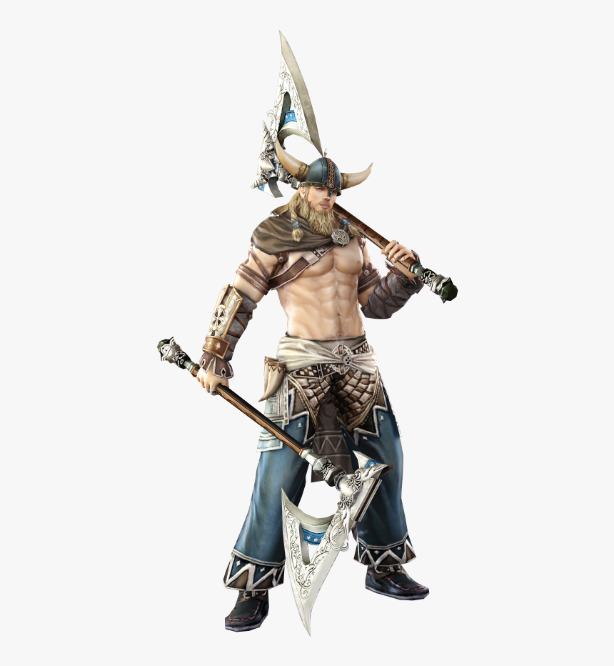 Action Figure, HD Png Download - kindpng