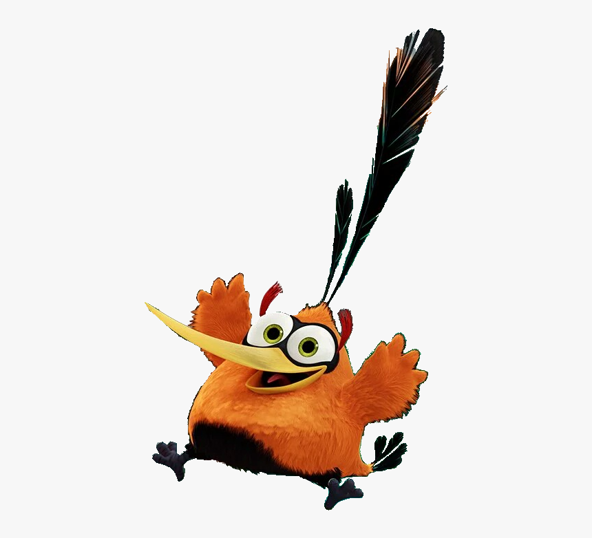 Angry Birds Movie Orange Bird - Angry Birds Space Movie Bubbles, HD Png ... Angry Birds Movie Orange Bird - Angry Birds Space Movie Bubbles, HD Png ...