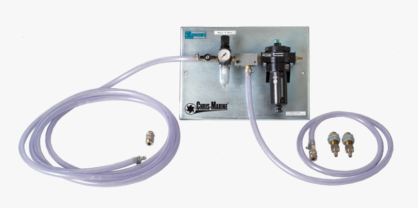 Usb Cable, HD Png Download - kindpng