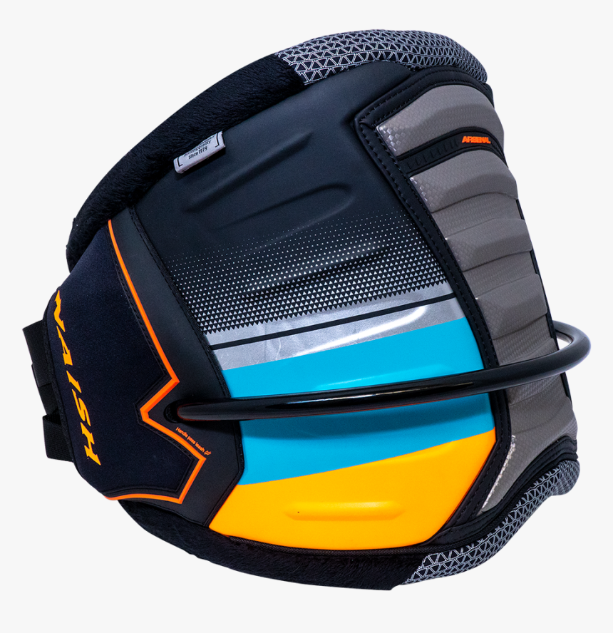 Strap, HD Png Download - kindpng