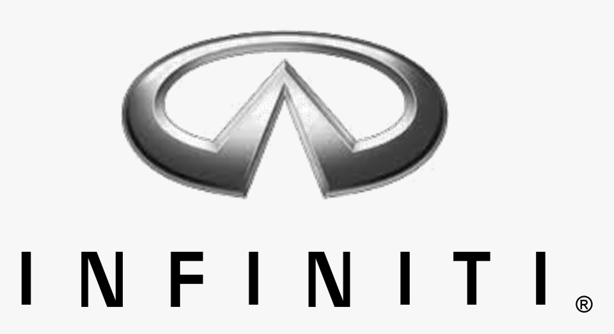15 Infinity Car Logo Png For Free Download On Mbtskoudsalg, Transparent ...