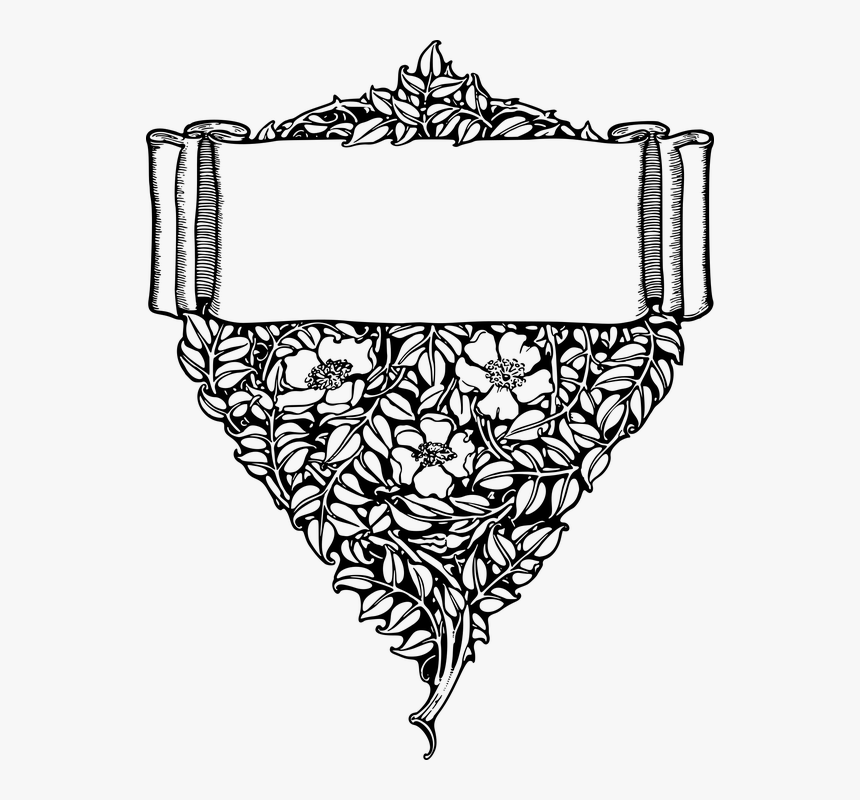 Vintage, Frame, Line Art, Antique, Old, Retro - Line Art, HD Png ... Vintage, Frame, Line Art, Antique, Old, Retro - Line Art, HD Png ...