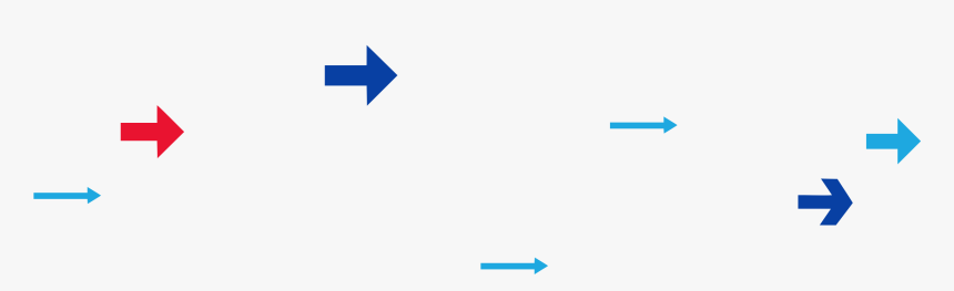 Onward Arrows - Parallel, HD Png Download - kindpng