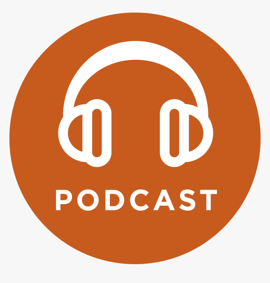 Drawing Icon Podcast - Listen To Podcast Icon, HD Png Download - kindpng Drawing Icon Podcast - Listen To Podcast Icon, HD Png Download - kindpng