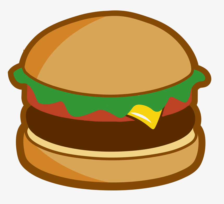 Gamta, HD Png Download - kindpng