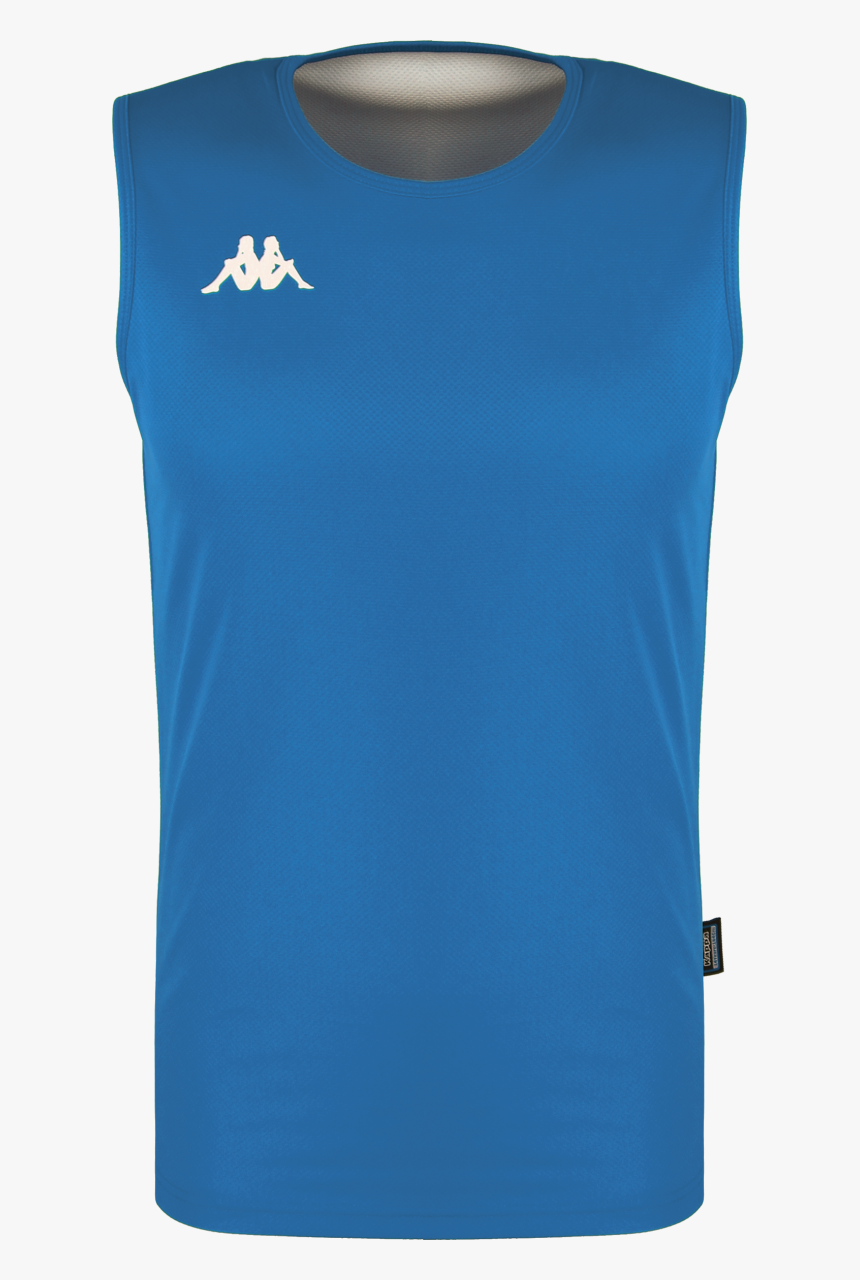 Transparent Kappa Png - Kappa, Png Download - kindpng