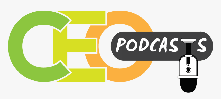 Ceo Chat, HD Png Download - kindpng