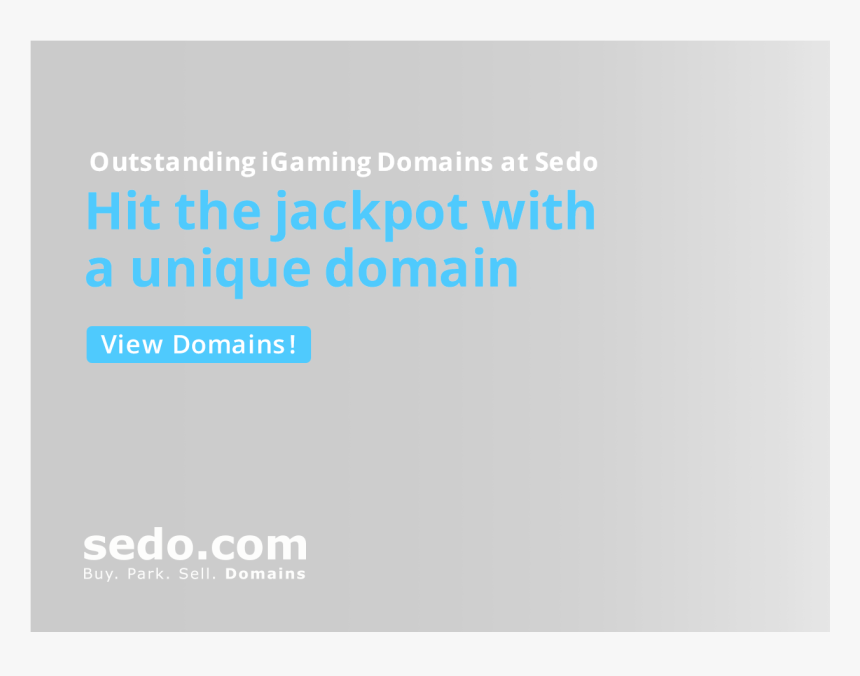 Architecture, HD Png Download - kindpng