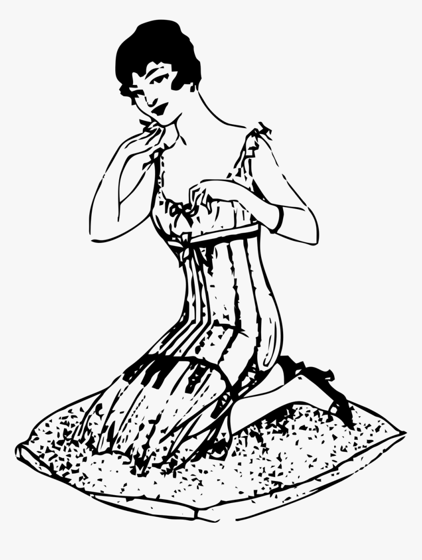 1920s, HD Png Download - kindpng