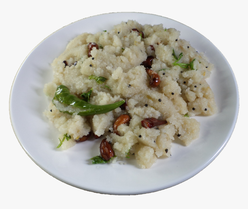 Flower Malai Photos Png, Transparent Png - kindpng