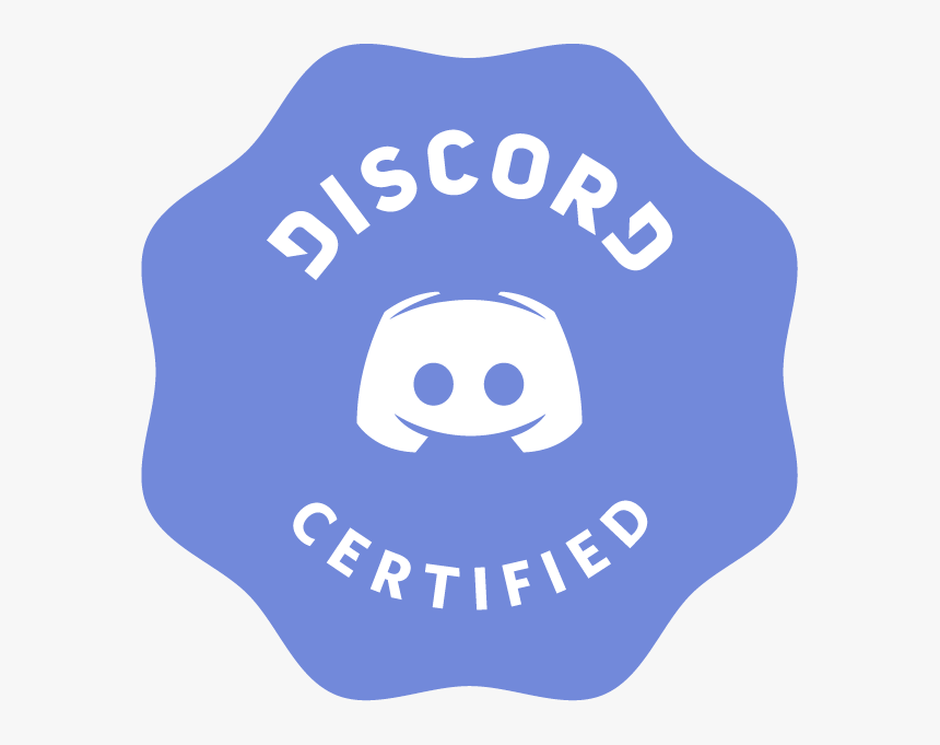 Discord, HD Png Download - kindpng