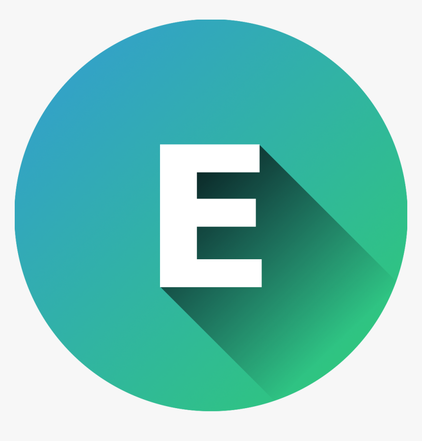 Freecharge Round Logo Png, Transparent Png - kindpng