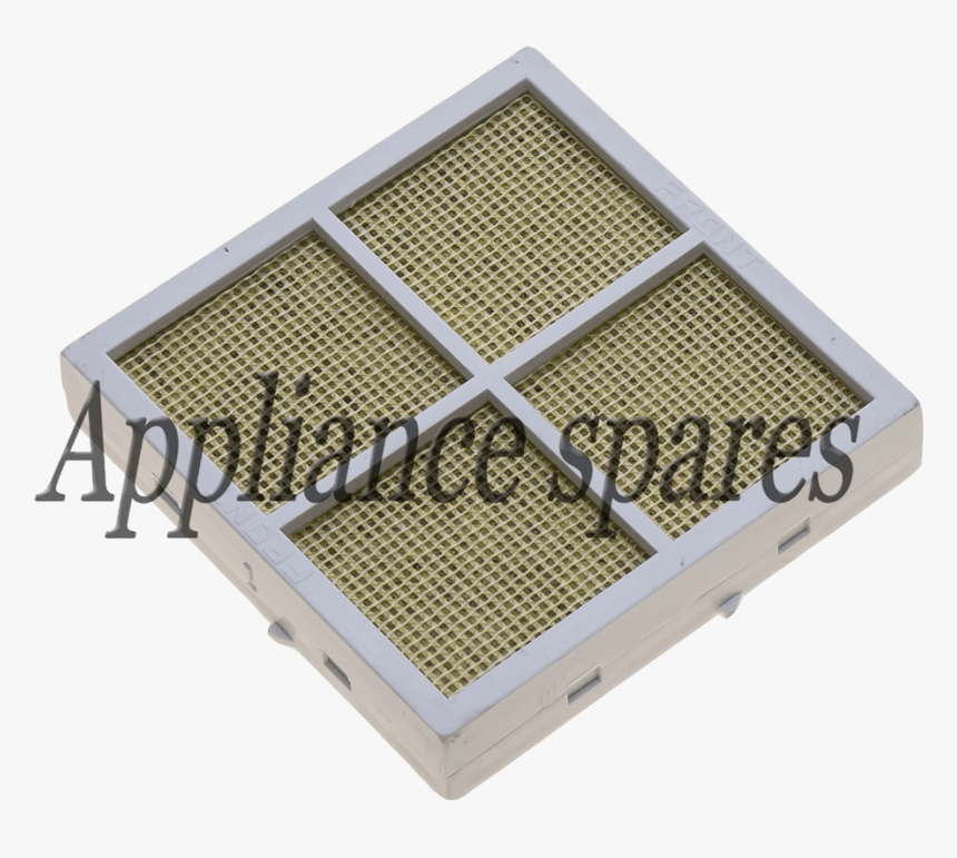 Mesh, HD Png Download - kindpng