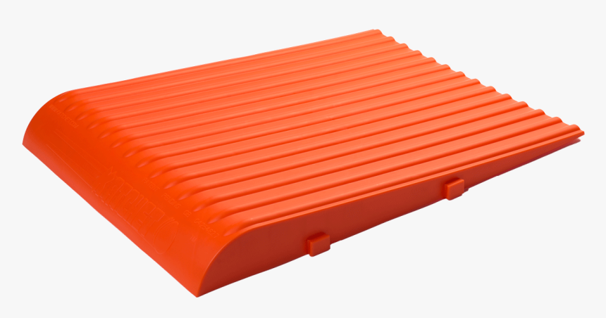 Cricket Catching Ramp, HD Png Download - kindpng