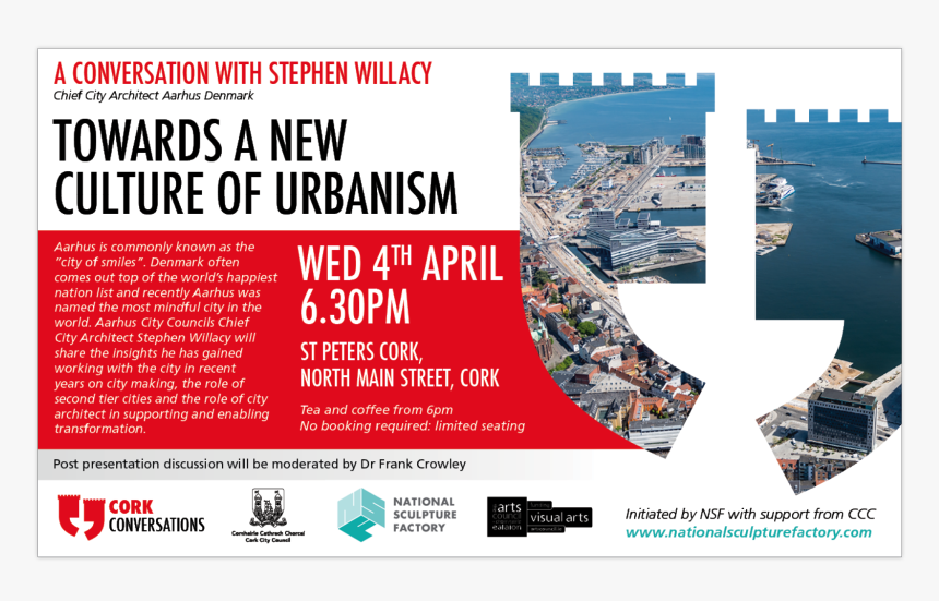 Ccc-xtra 2 - Flyer, HD Png Download - kindpng