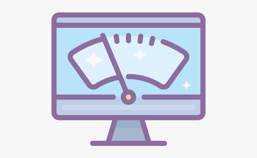 Color Icon - Icon, HD Png Download - kindpng