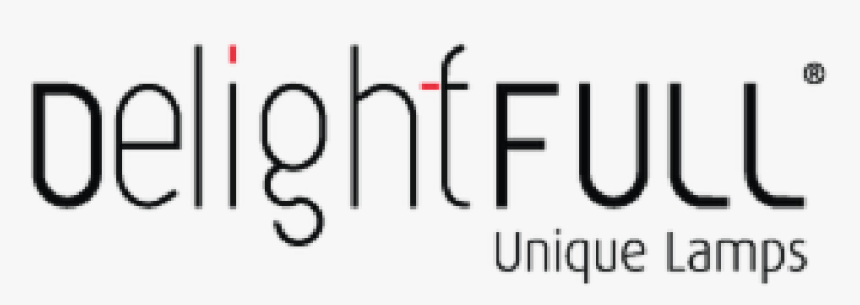 Delightfull, HD Png Download - kindpng